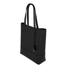 ABOUT YOU Tasche 'Noemi' Damen Gr&ouml;&szlig;e One Size schwarz