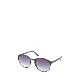 Le Specs Sunglasses 'Swizzle' male Black size One Size