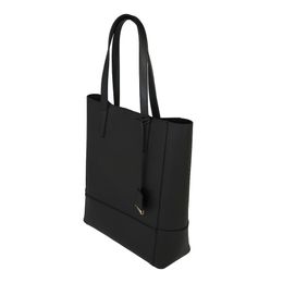 ABOUT YOU Shopper 'Noemi' female Black size One Size