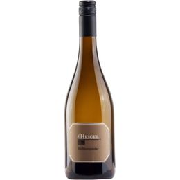 Weingut Dr. Heigel Wei&szlig;burgunder 2021 Trocken - Mainstockheimer Hofst&uuml;ck Franken &ndash; Wei&szlig;wein Qualit&auml;tswein