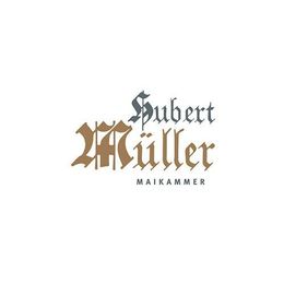 Weingut Hubert Müller Weingut Hubert Müller Rot 1,0 L Feinherb - Pfalz – Glühwein Deutscher