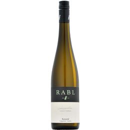 Weingut Rabl Langenlois Kamptal DAC Grüner Veltliner Trocken - – Weißwein Qualitätswein