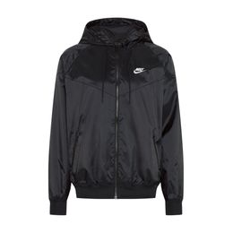 Nike Sportswear Jacke 'Windrunner'