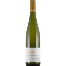 Weingut Schunck Grauer Burgunder Grauburgunder 2024 Trocken - Pfalz &ndash; Wei&szlig;wein Qualit&auml;tswein
