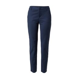 Véro Moda Vero Moda Chino Pants 'Leah' female Blue size L