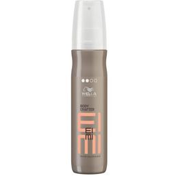 Wella Professionals EIMI Volume Body Crafter Volumenspray 150ml