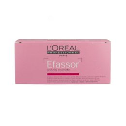 L'Oréal L'Oréal Professionnel Serviceartikel Efassor Color Cleaner