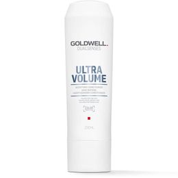 Goldwell Dualsenses Ultra Volume Bodifying Conditioner 200ml