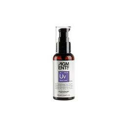 Alfaparf Milano Pigments Color Farbstoffkonzentrat ULTRA VIOLET 90ml