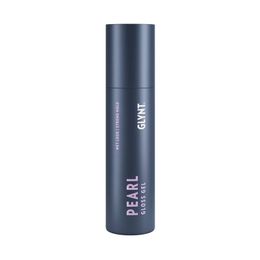 Glynt Pearl Gloss Gel 100ml