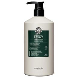 Maria Nila Eco Therapy Revive Conditioner 900ml