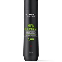 Goldwell Dualsenses Men Anti Dandruff Shampoo 300ml