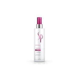 Wella SP Color Save Bi-Phase Conditioner 185ml