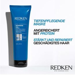 Redken Extreme Mask 250ml