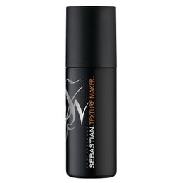 Sebastian Professional Texture Maker 150ml