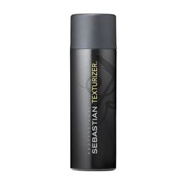 Sebastian Professional Texturizer 150ml