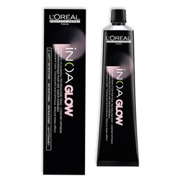 L'Oréal L'Oréal Professionnel Inoa Glow L .28 Glow Light Cherry Sand 60ml