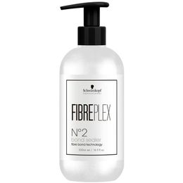 Schwarzkopf Fibreplex No 2 Bond Sealer 500ml