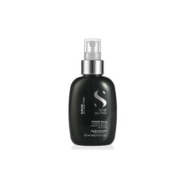 Alfaparf Milano Semi di Lino Sublime Cristalli Spray 125ml