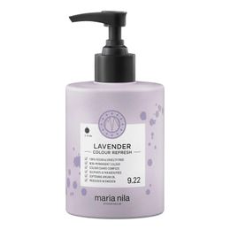 Maria Nila Colour Refresh Lavender 9,22 300ml