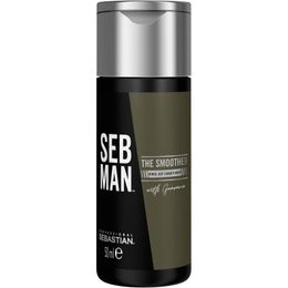 Sebastian Professional Seb Man The Smoother Conditioner 50ml