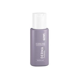 Glynt Derma Shampoo 50ml