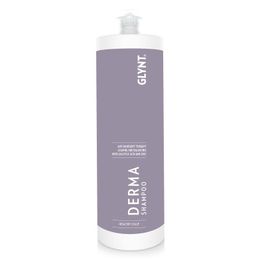 Glynt Derma Shampoo 1000ml