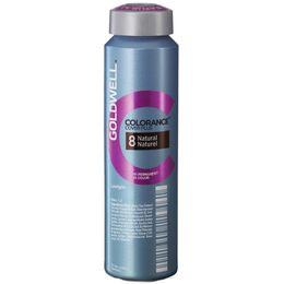 Goldwell Colorance Depot pastell Haartönung minze 120ml