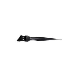 Goldwell Pinsel V-Cut 18 mm