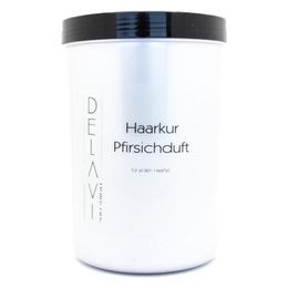 Delavi Universal Haarkur 1kg