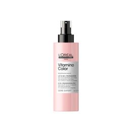 L'Oréal L'Oréal Professionnel Serie Expert Vitamino Color 10 in 1 190ml