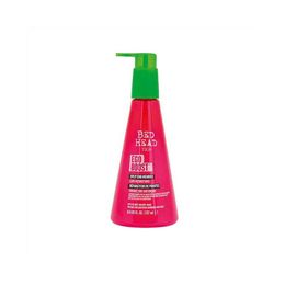 Tigi Bed Head Ego Boost Anti-Spliss Leave-In Pflege 237ml %Restposten%