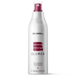 Goldwell Elumen Leave-In Conditioner 150ml