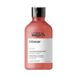 L'Oréal L'Oréal Professionnel Serie Expert Inforcer Shampoo 300ml