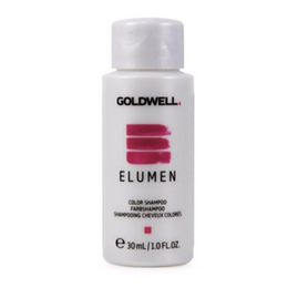 Goldwell Elumen Farbshampoo Mini 30ml