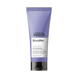 L'Oréal L'Oréal Professionnel Serie Expert Blondifier Conditioner 200ml