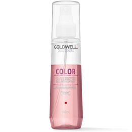 Goldwell Dualsenses Color Brilliance Serum Spray 150ml