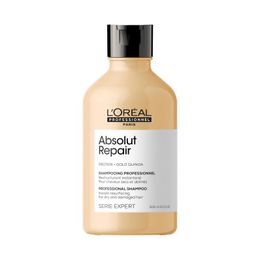 L'Oréal L'Oréal Professionnel Serie Expert Absolut Repair Shampoo 300ml