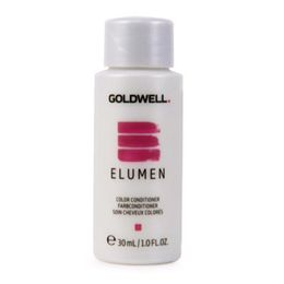 Goldwell Elumen Conditioner Mini 30ml