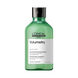 L'Oréal L'Oréal Professionnel Serie Expert Volumetry Shampoo 300ml
