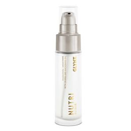 Glynt Nutri Oil Elixir 30ml