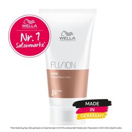 Wella Professionals Fusion Intense Repair Maske 30ml