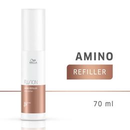 Wella Professionals Fusion Amino Refiller Auffüller 70ml