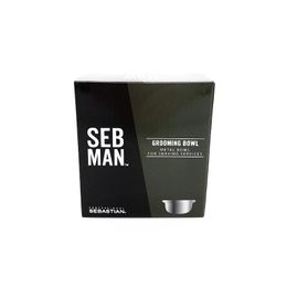 Sebastian Professional Seb Man Shaving Bowl