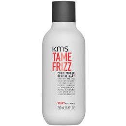 KMS California KMS TameFrizz Conditioner 250ml