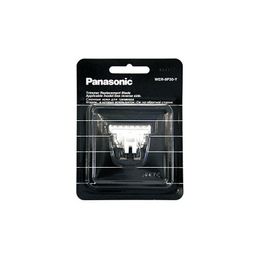 Panasonic Schneidekopf ER-PA 10 32 mm