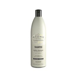 Alfaparf Milano IL Salone Mythic Shampoo 500ml