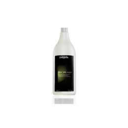 L'Oréal L'Oréal Professionnel Optimiseure INOA Post-Shampoo 1500ml