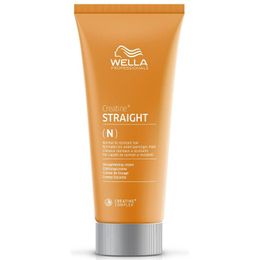 Wella Professionals Creatine+ STRAIGHT N/R 200ml