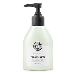 Maria Nila Hand Lotion - MEADOW 300ml